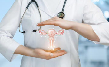 PMSはいつから始まる？出現パターンや妊娠・病気との見分け方を婦人科医を解説 – PURAVIDA